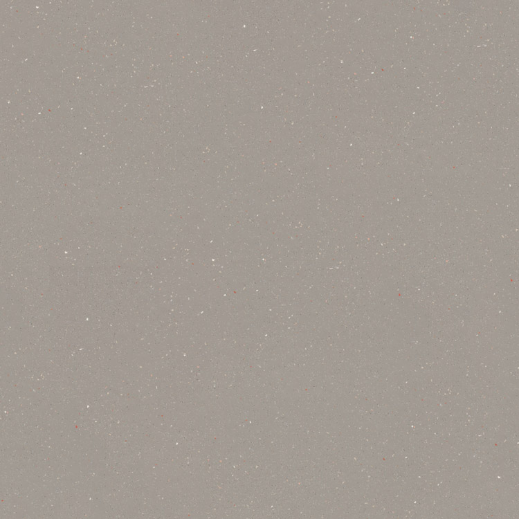 Forbo Surestep Original | LaminaatenParket